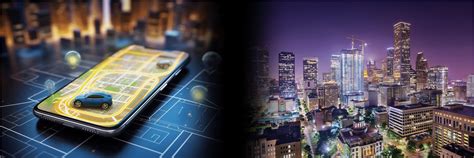 Houston Rideshare Accident And Assault Lawyer Mckay Law