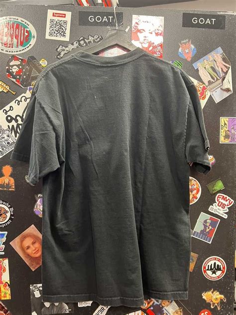 The Simpsons × Vintage Vintage Homer Simpson Springfi Gem