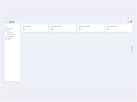 Q SYS A Queue Management System Case Study Hyperlink InfoSystem
