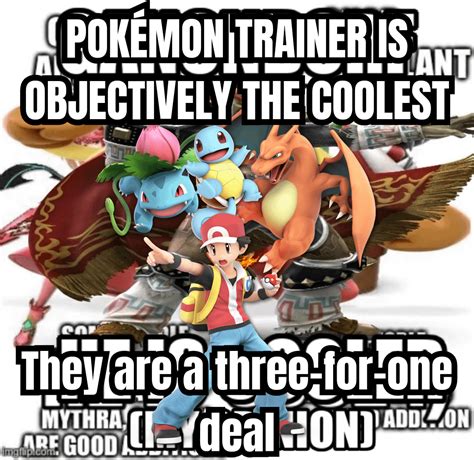 i fixed the fixer fixed meme r smashbrosultimate