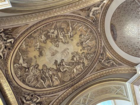 Abhijit Dey On Linkedin Productmanagement Ai Aiagents Innovation Renaissance