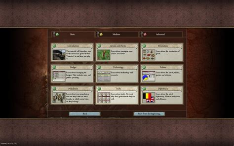 Купить Paradox Grand Strategy Collection со скидкой на ПК