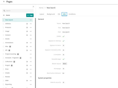 warning messages lmdb library cannot be loaded by `libraryload` how