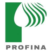 Profina Linkedin