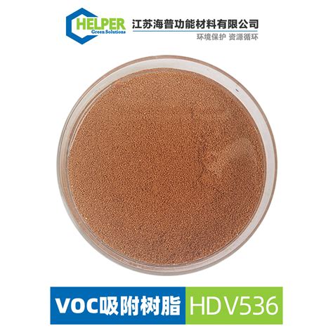 Vocs
