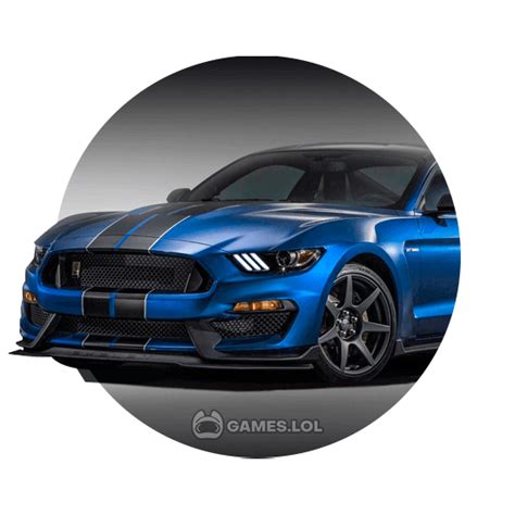 Car Tuning Game Download And Play For Free Here