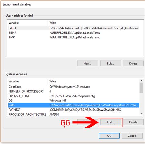 Gtk How To Install Gtk Library In Window Knowledgehubkh