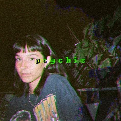 Sim Bex Psychic Lyrics Genius Lyrics