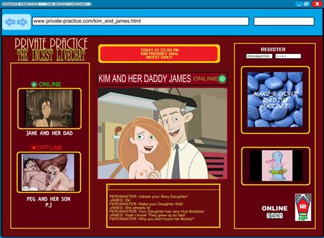 Post 611709 Agr12 Crossover Gooftroop Jamestimothypossible Jane