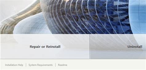 Solved Unable To Load Revit Rfa Families Into Revit Model Autodesk