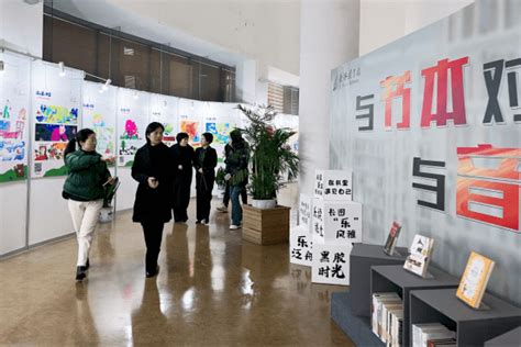 长兴县领导专题调研文化工作 街道 惠民 非遗