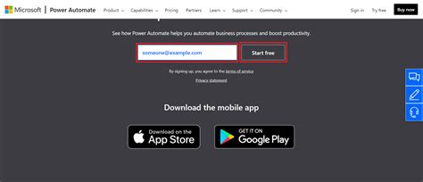 Robotic Process Automationrpa 1 Setup Environment Srinath Pega