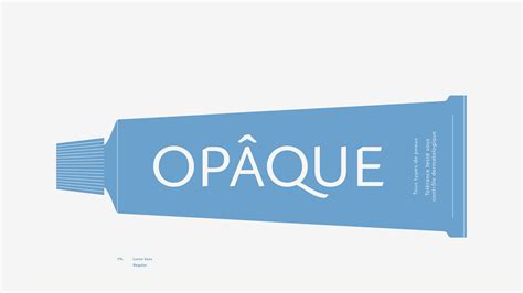 Lorne Variable Typeface Behance