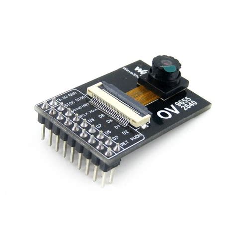 Buy Arduino Camera Modules Online Arduino Usb Cables Thinkrobotics