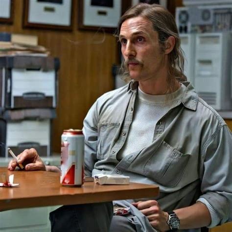 True Detective