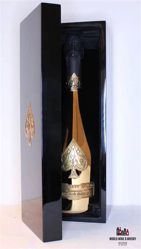Melchizedek Bottle