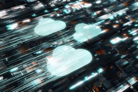Pourquoi Wasm Est L Avenir Du Cloud Computing Actusduweb L