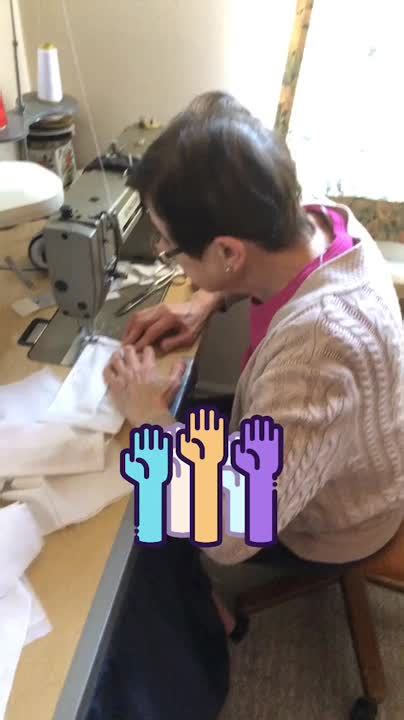 Ross Wieser On Linkedin Thank You Mark And Angelo Juliana Is A Treasure