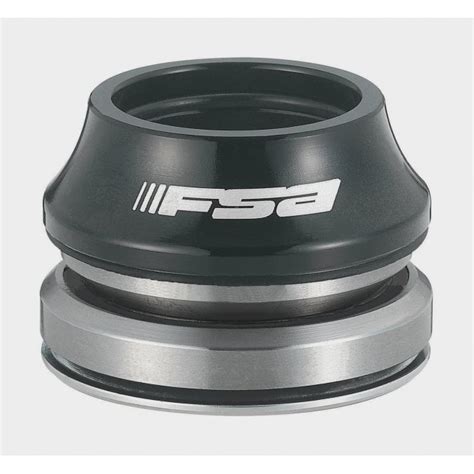 Buy Fsa No 44e Integrated Headset