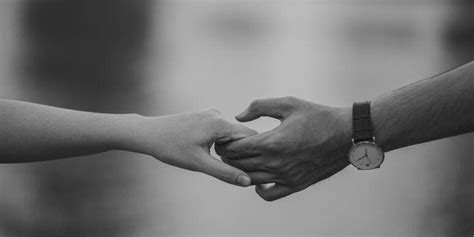 What Does Do Not Be Unequally Yoked Mean According To The Bible