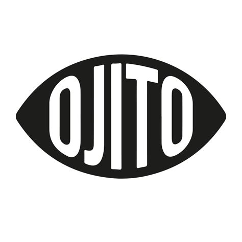 Nuestros Trabajos Ojito