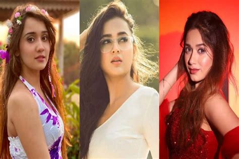 Indian Television Actress These Tv Actresses Have Luxurious Houses
