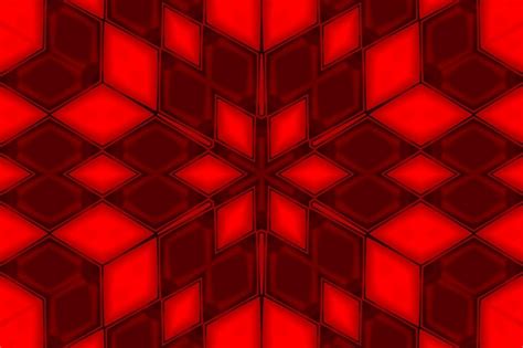 Premium Photo Colorful Background Flyer Template Banner Wallpaper Texture