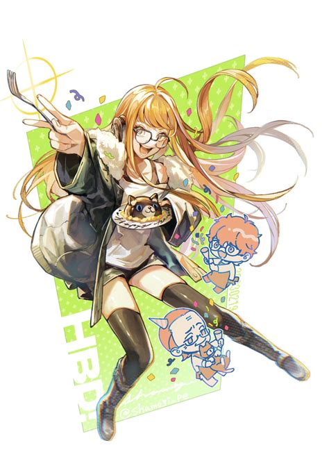 Sakura Futaba Persona 5 Persona Shin Megami Tensei Games