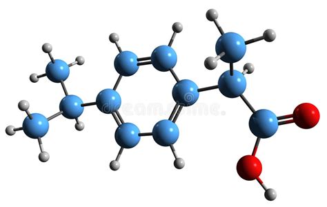 Stereochemistry Stock Illustrations 43 Stereochemistry Stock