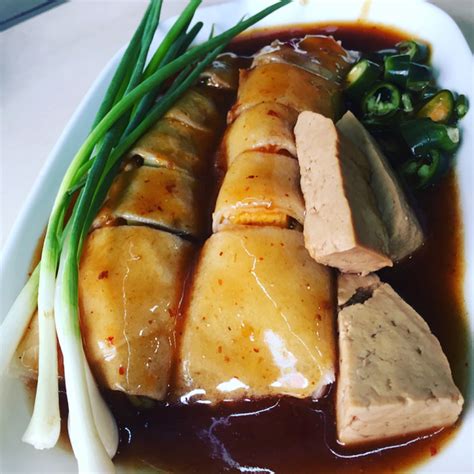 Top Posts Tagged With กระเพาะปลาน้ำแดง Tumlook