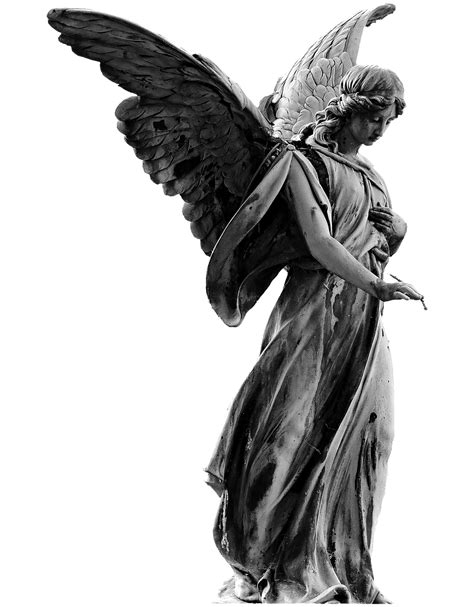 Pixabay