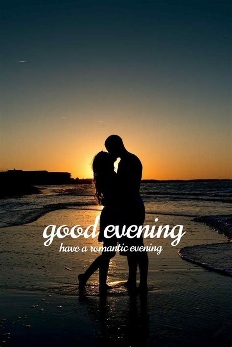 Pin By Damaris Rosado On Targetas Good Evening Good Morning Kiss