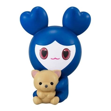 Tzuvely Twice Lovelys Lovely Mascot Toy Hobby Suruga