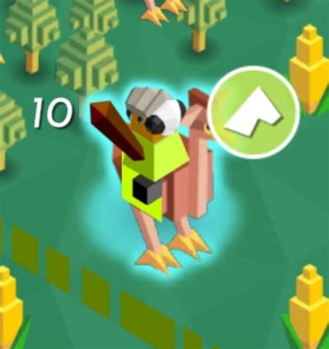 Is It Just Me Or Does The Torso Look Like Its Glitching Into The