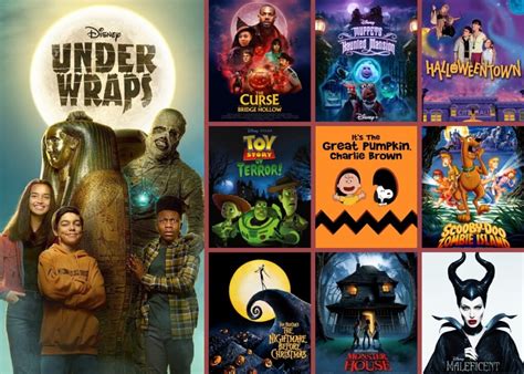What Are All The Halloween Movies 60 Photos Moonagedaydreamfilm