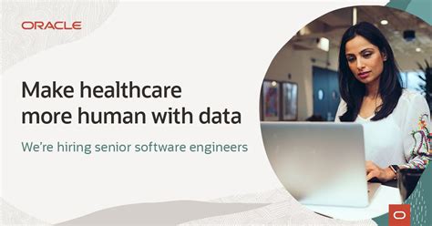 Abdul Khaleed On Linkedin Are You Ready To Transform Global Healthcare