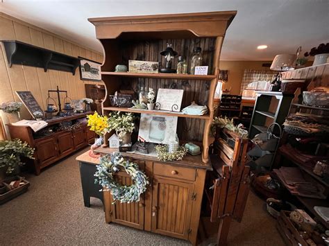 Contact Cranberry Boggs Primitive Country Decor And General Store