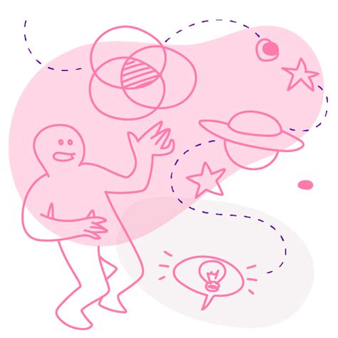 Visual Thinking School Corsi Di Formazione Scribing Visual Thinking School Corsi Di Formazione Scribing