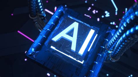 creativity and technology exploring ai authorship