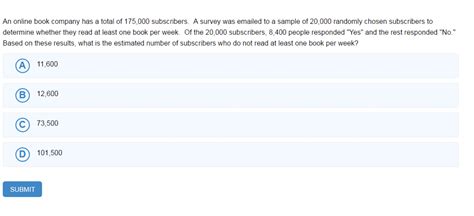 Can someone explain? The answer is C : r/Sat