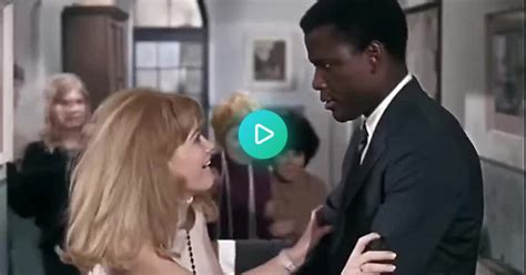I Wonder How Many People This Movie Inspired To Teach Album On Imgur