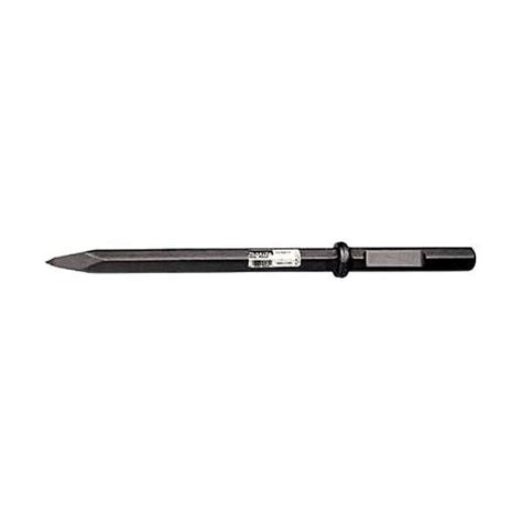 Makita B 06921 Pointed Chisel Mister Worker™
