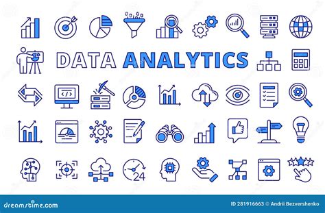 Charts Dashboard Financial Analytical Chart Futuristic Web Admin