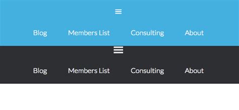 Make Genesis Primary Nav Menu Responsive In Centric Pro