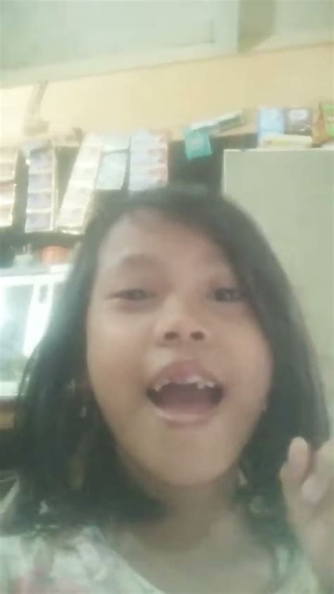 Mini Vlog Part 1😚 Youtube