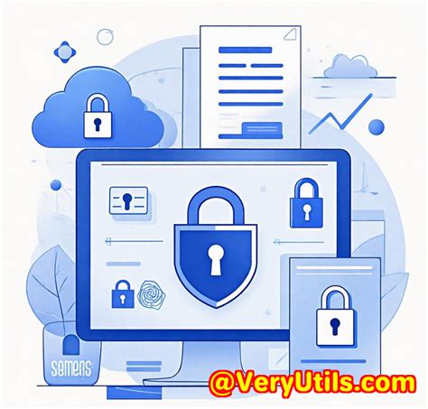 Restricting Pdf Access To Specific Operating Systems Veryutils Knowledge Base