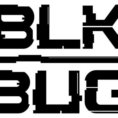 Stream BLK BUG Keine Reue DEMO Dreizehn Schallplatten By BLK BUG