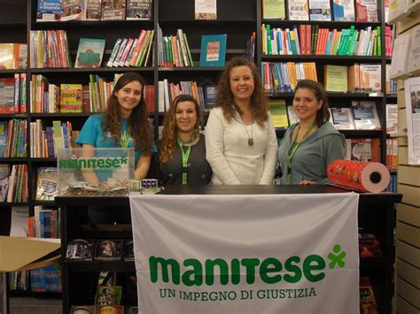 Molto più di un pacchetto regalo Mani tese cerca volontari in Sicilia