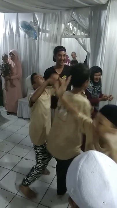 goyang terserah 😂 youtube