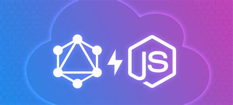 Graphqlnodejs Integration Cloud Functions